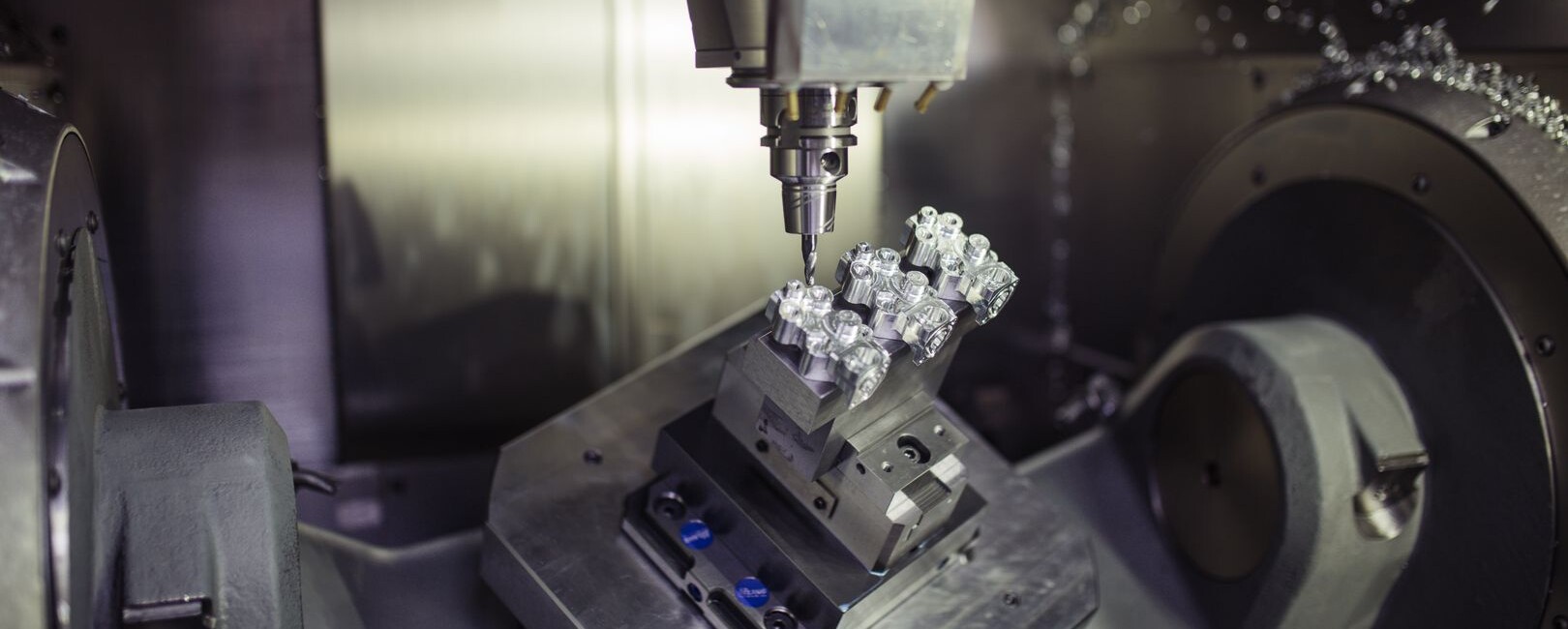 Home [gerhard-rauch.at]