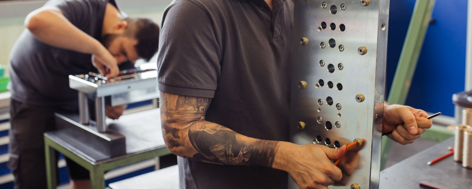 Home [gerhard-rauch.at]