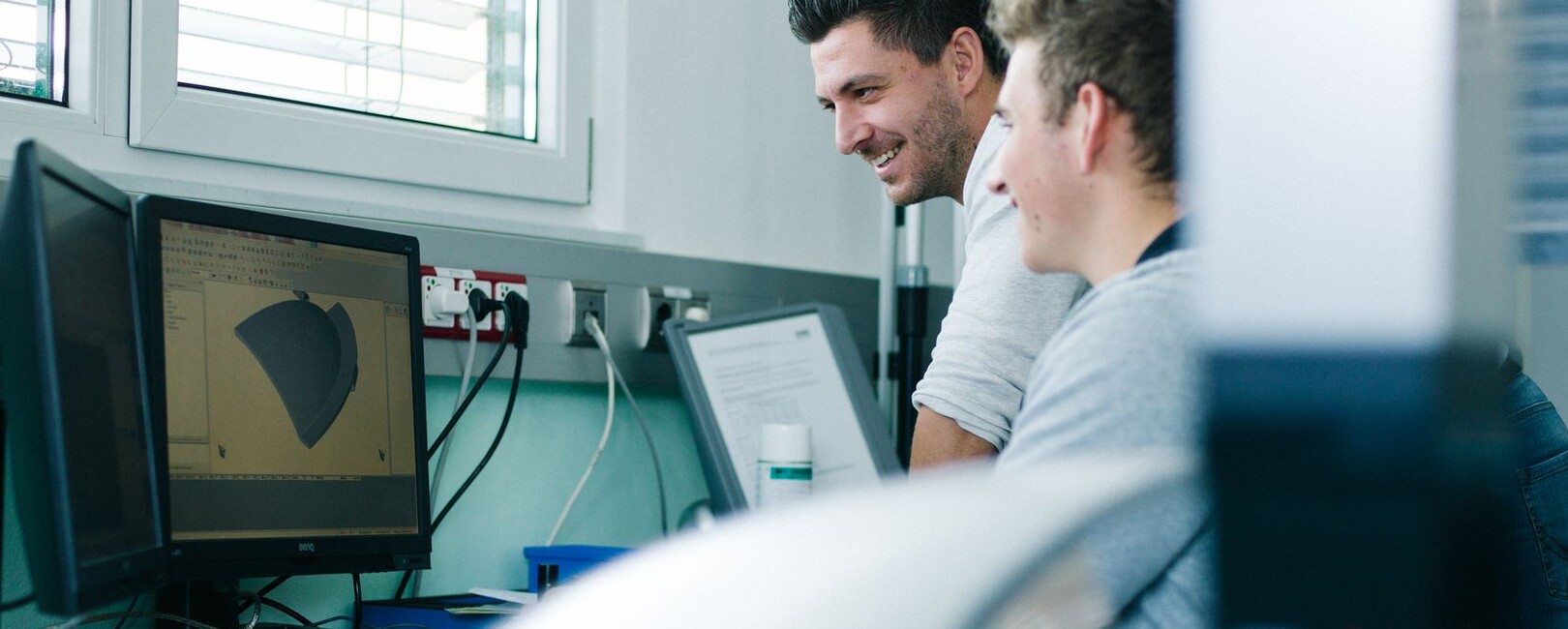 Home [gerhard-rauch.at]