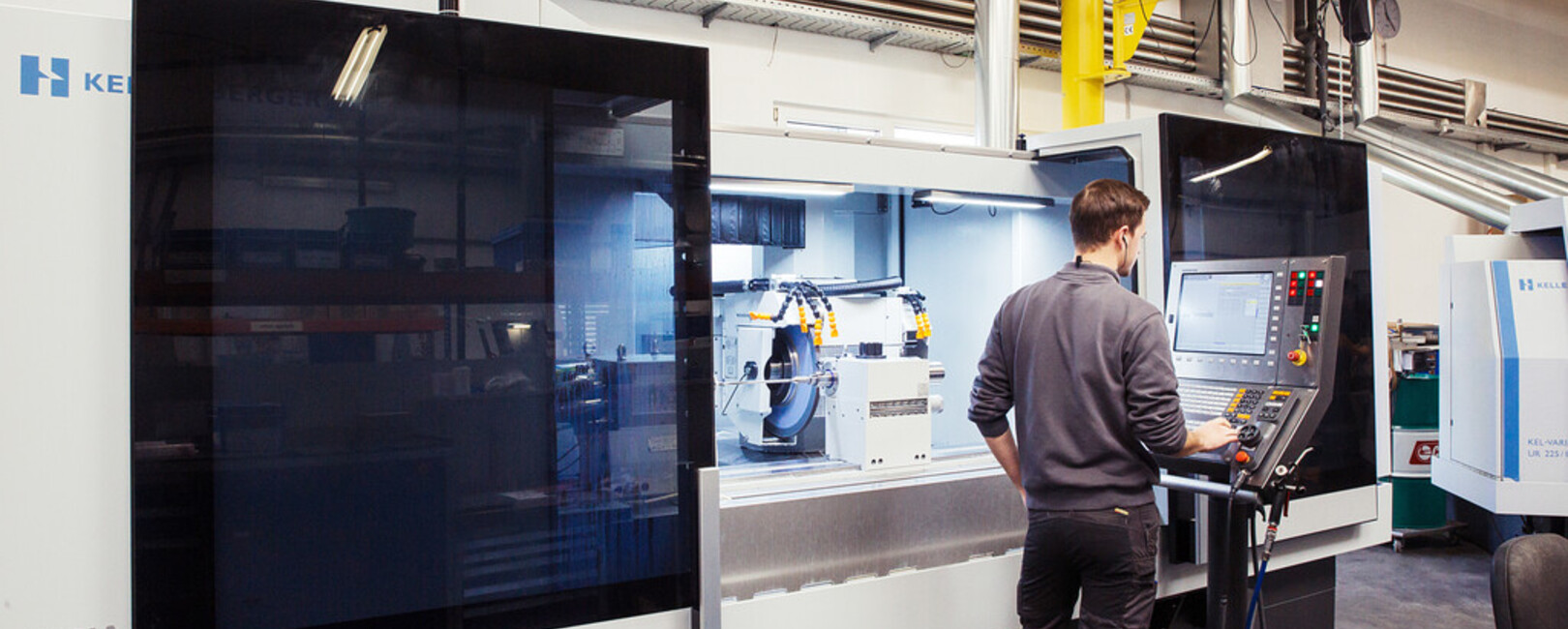 Home [gerhard-rauch.at]